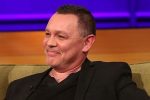 Doug Hutchison Biography, Height, Weight, Age, Movies, Wife, Family ...