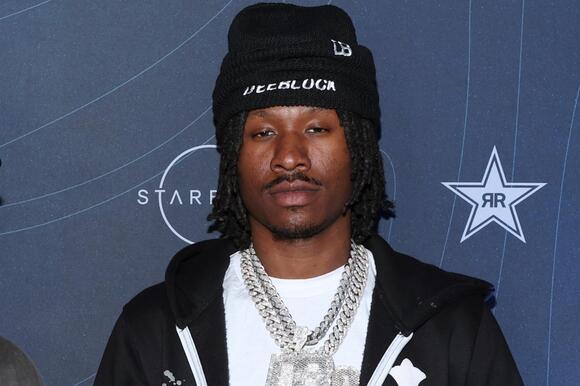 Duke Dennis Biography, Height, Weight, Age, Stats, Wife, Salary, Net ...