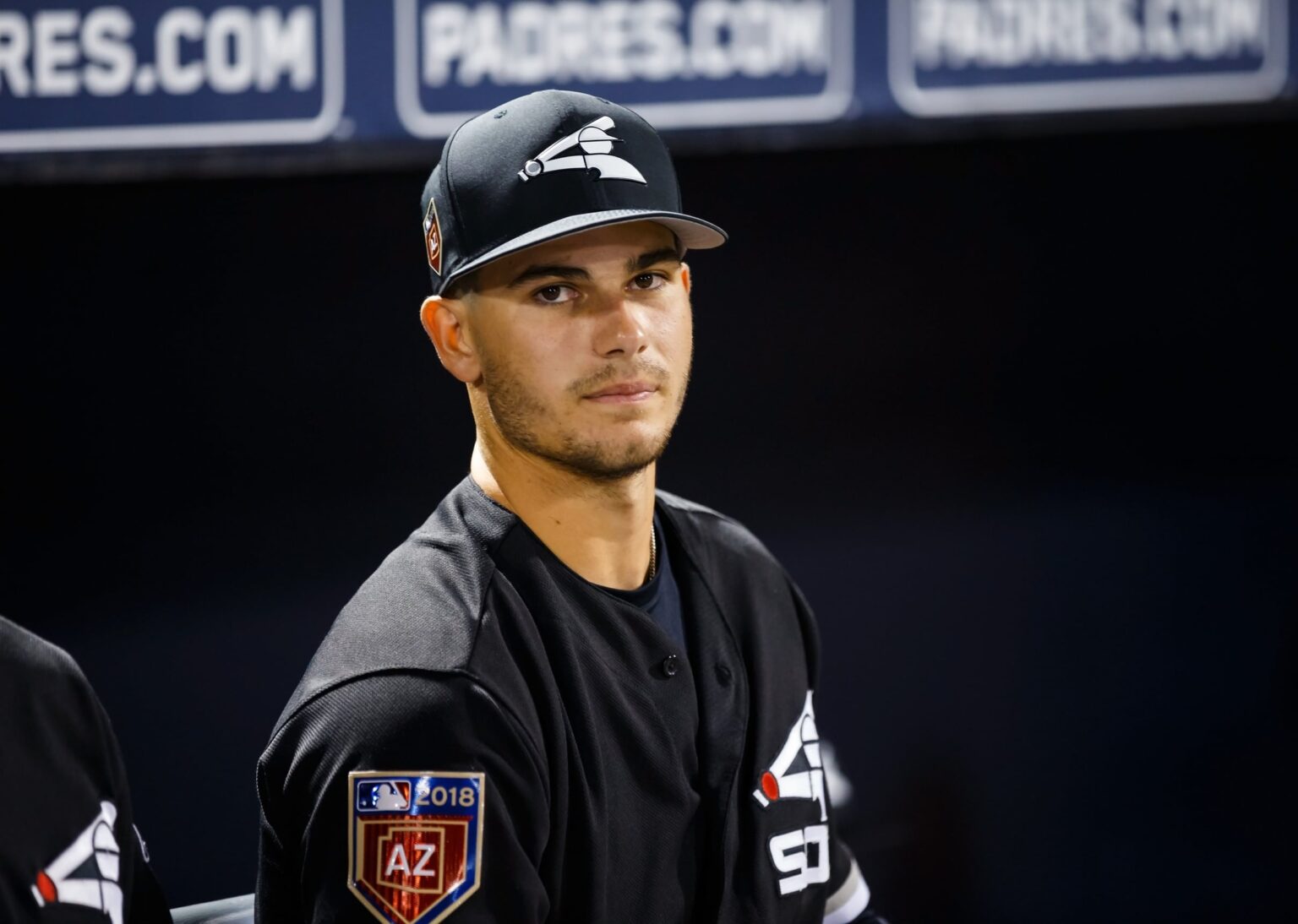 Dylan Cease Biography, Height, Weight, Age, Stats, Wife, Salary, Net ...