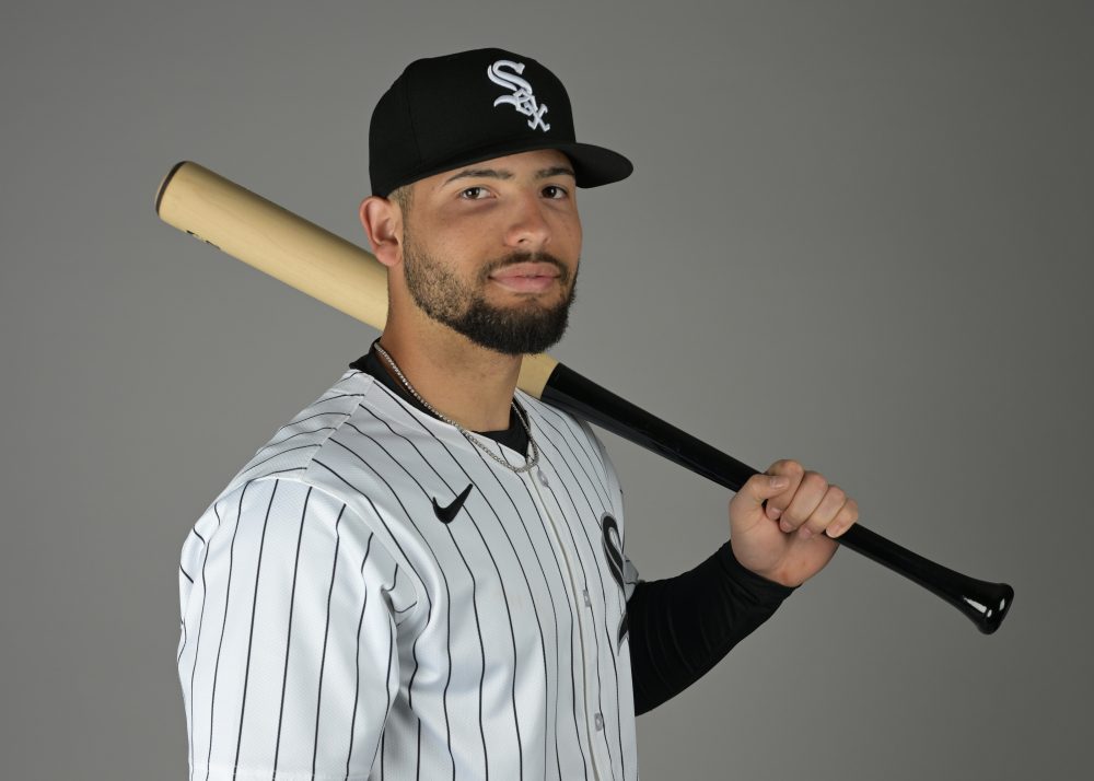 Edgar Quero Biography, Height, Weight, Age, Stats, Wife, Salary, Net ...