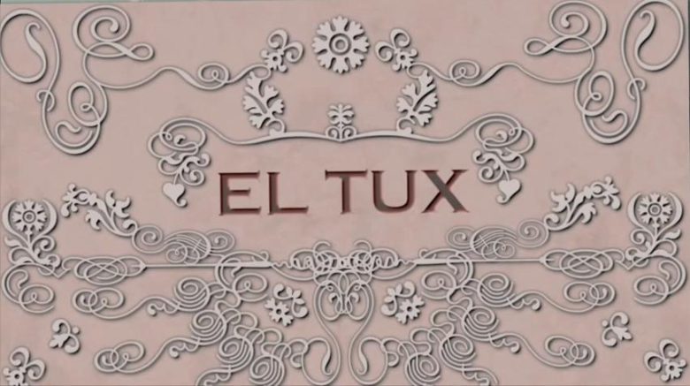 Becky G Biography, Height, Weight, Age, Movies, Husband, Family, Salary ...