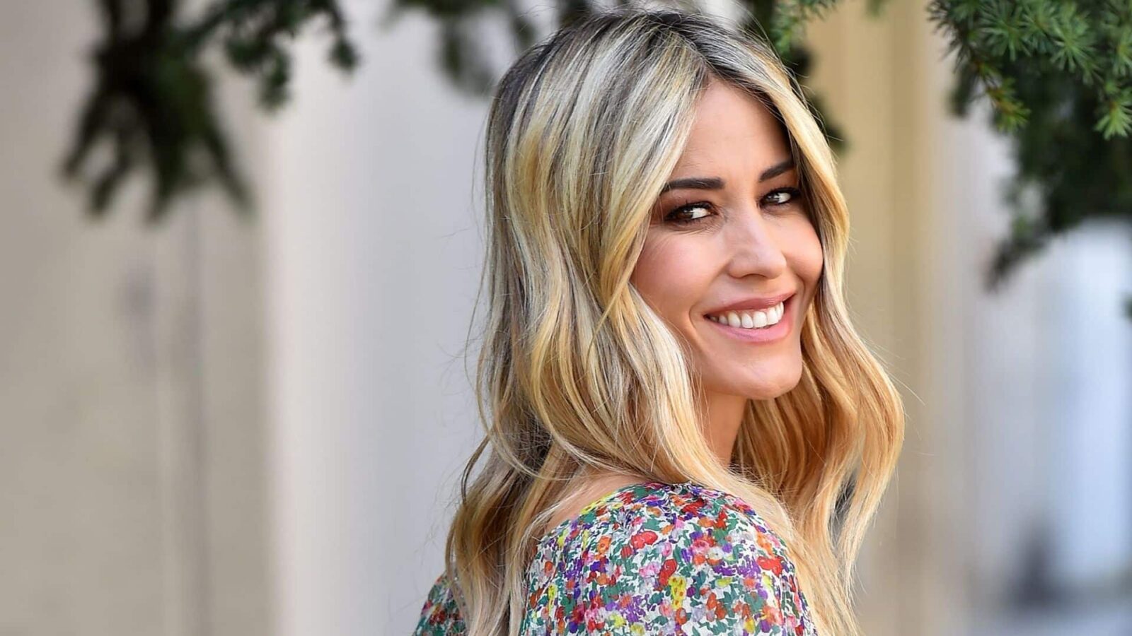 Top 10 Most Beautiful Italian Women - Primes World