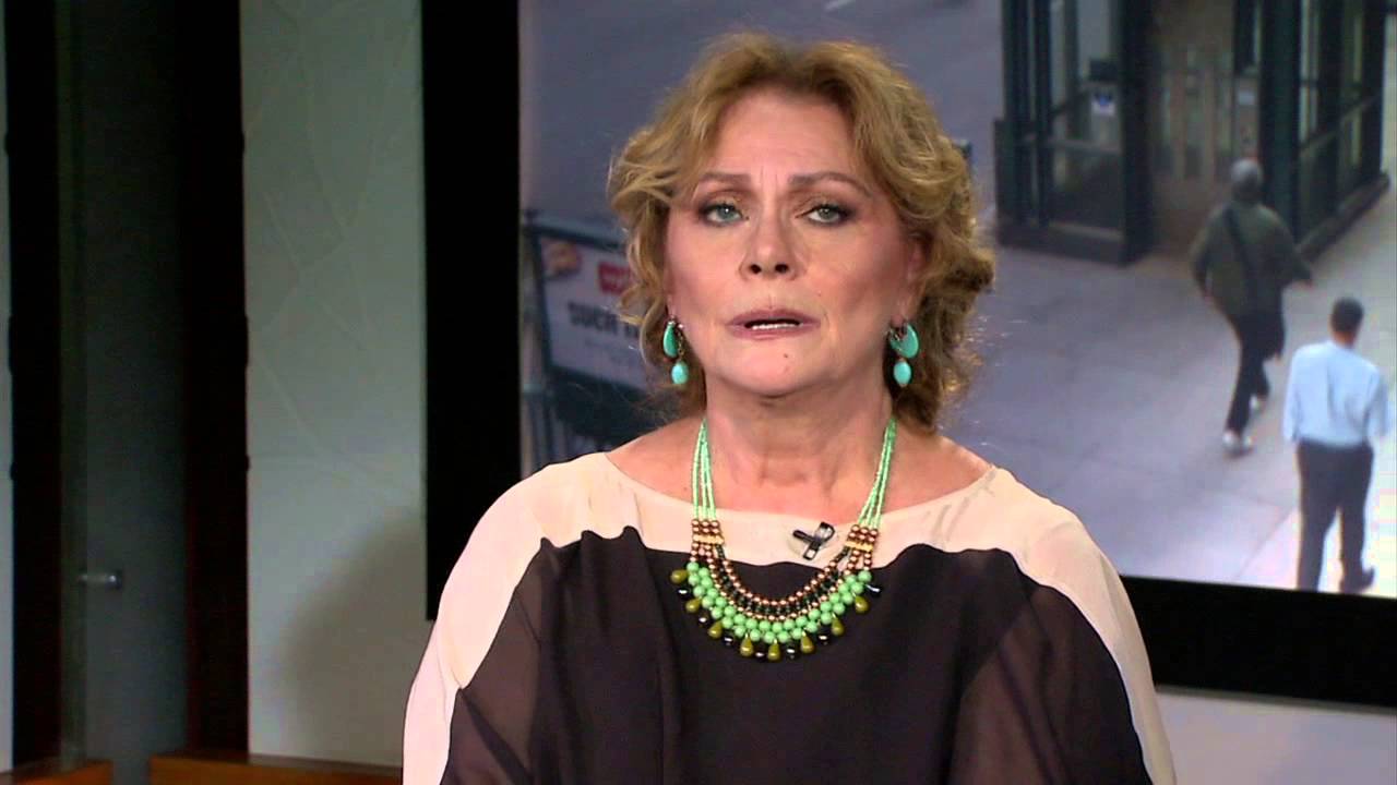 Elizabeth Ashley Biography, Height, Weight, Age, Movies, Husband ...