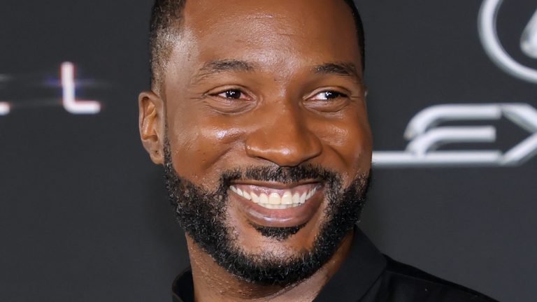 Eme Ikwuakor Biography, Height, Weight, Age, Movies, Wife, Family ...
