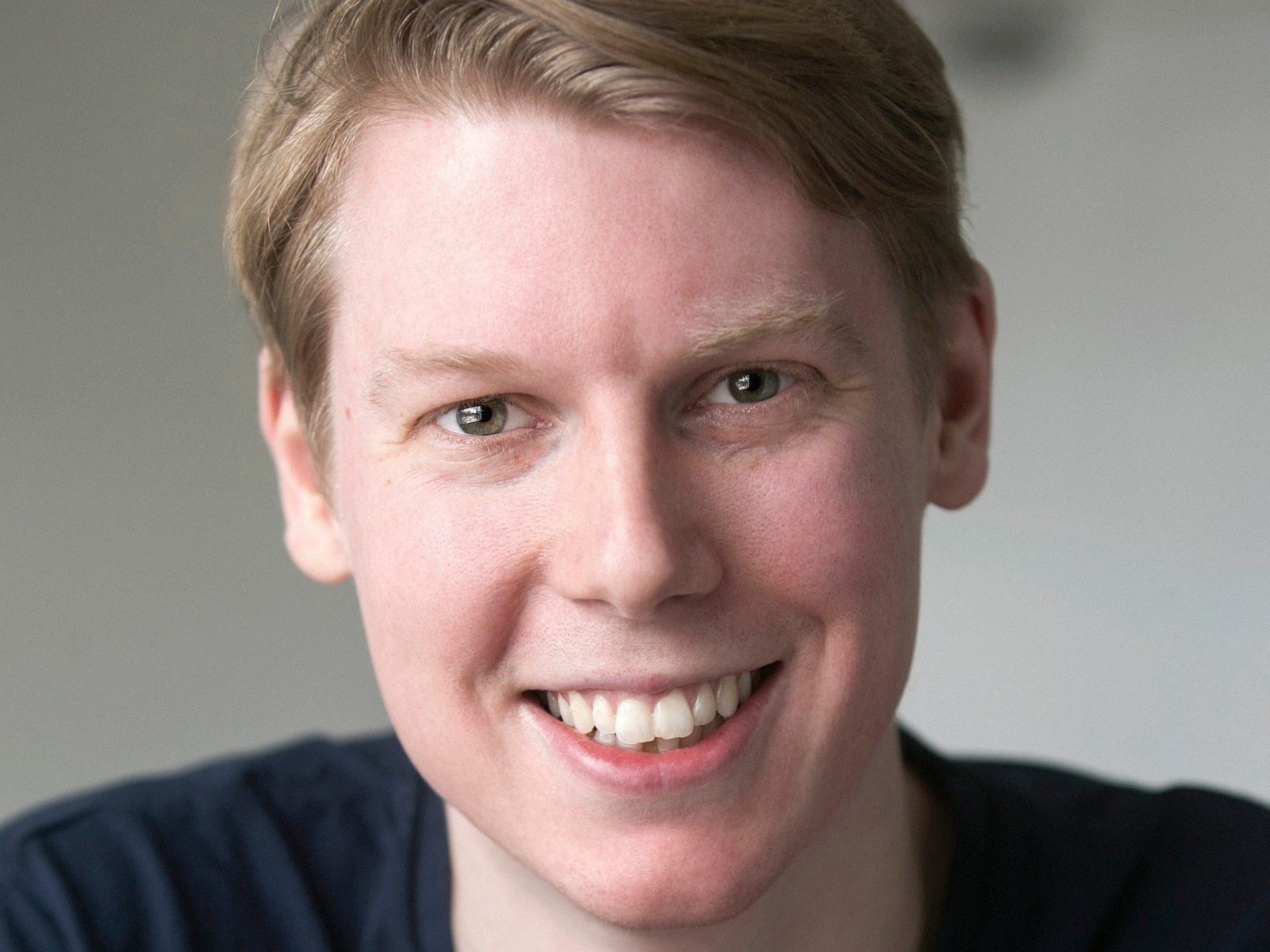 Eric Sigmundsson Biography, Height, Weight, Age, Movies, Wife, Family ...