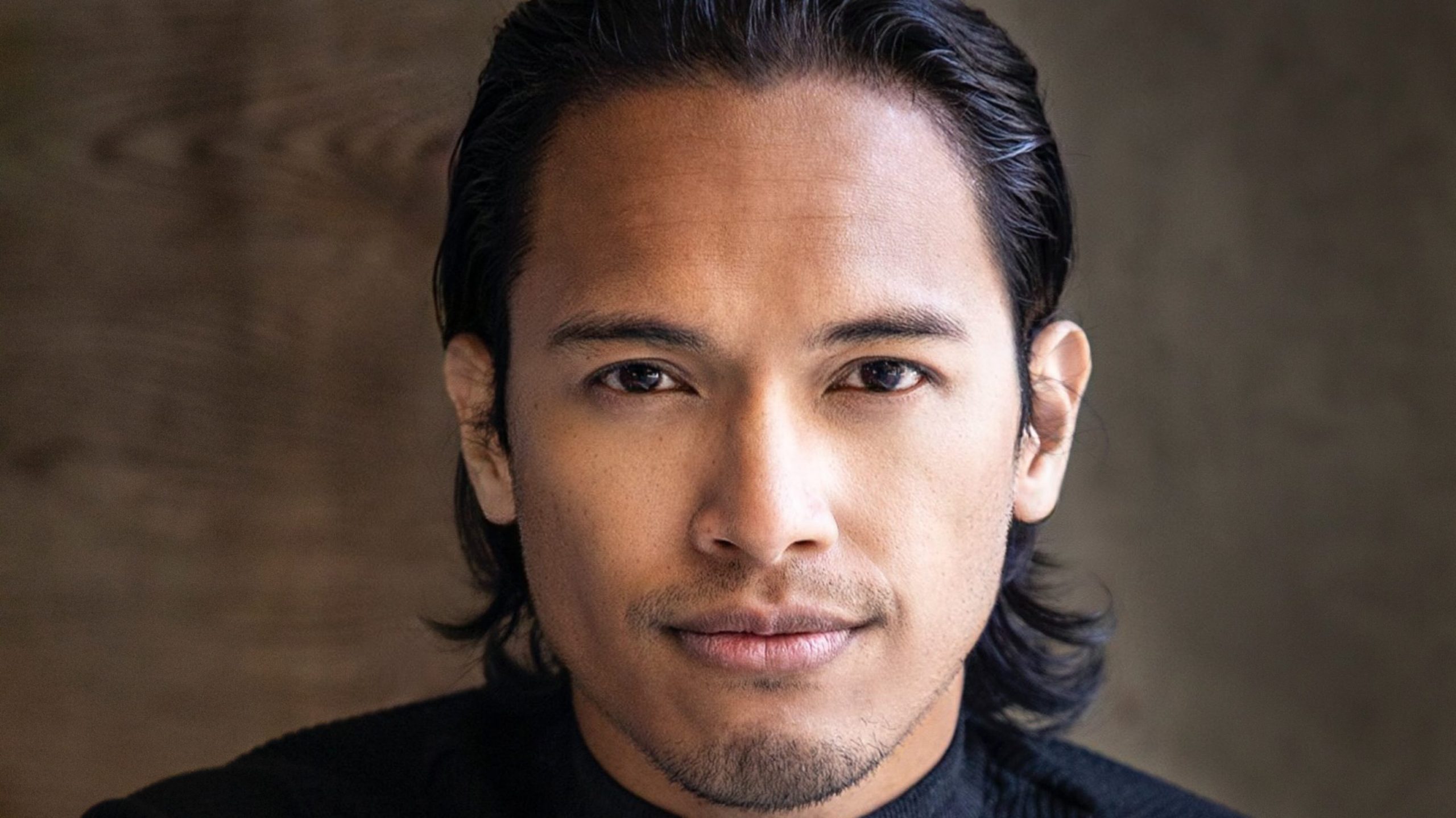 Erwin Felicilda Biography, Height, Weight, Age, Movies, Wife, Family ...