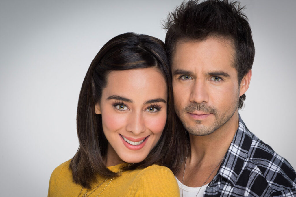 Esmeralda Pimentel Biography, Height, Weight, Age, Movies, Husband ...
