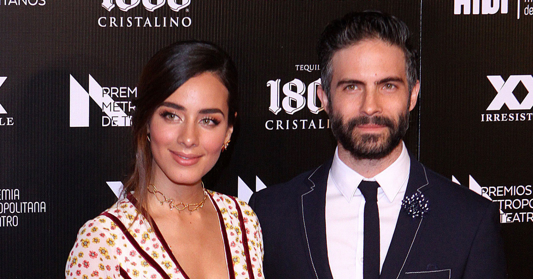 Esmeralda Pimentel Biography, Height, Weight, Age, Movies, Husband ...