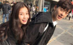 Esther Yu Biography, Height, Weight, Age, Movies, Husband, Family ...
