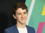 Ethan Wacker Biography, Height, Weight, Age, Movies, Wife, Family ...