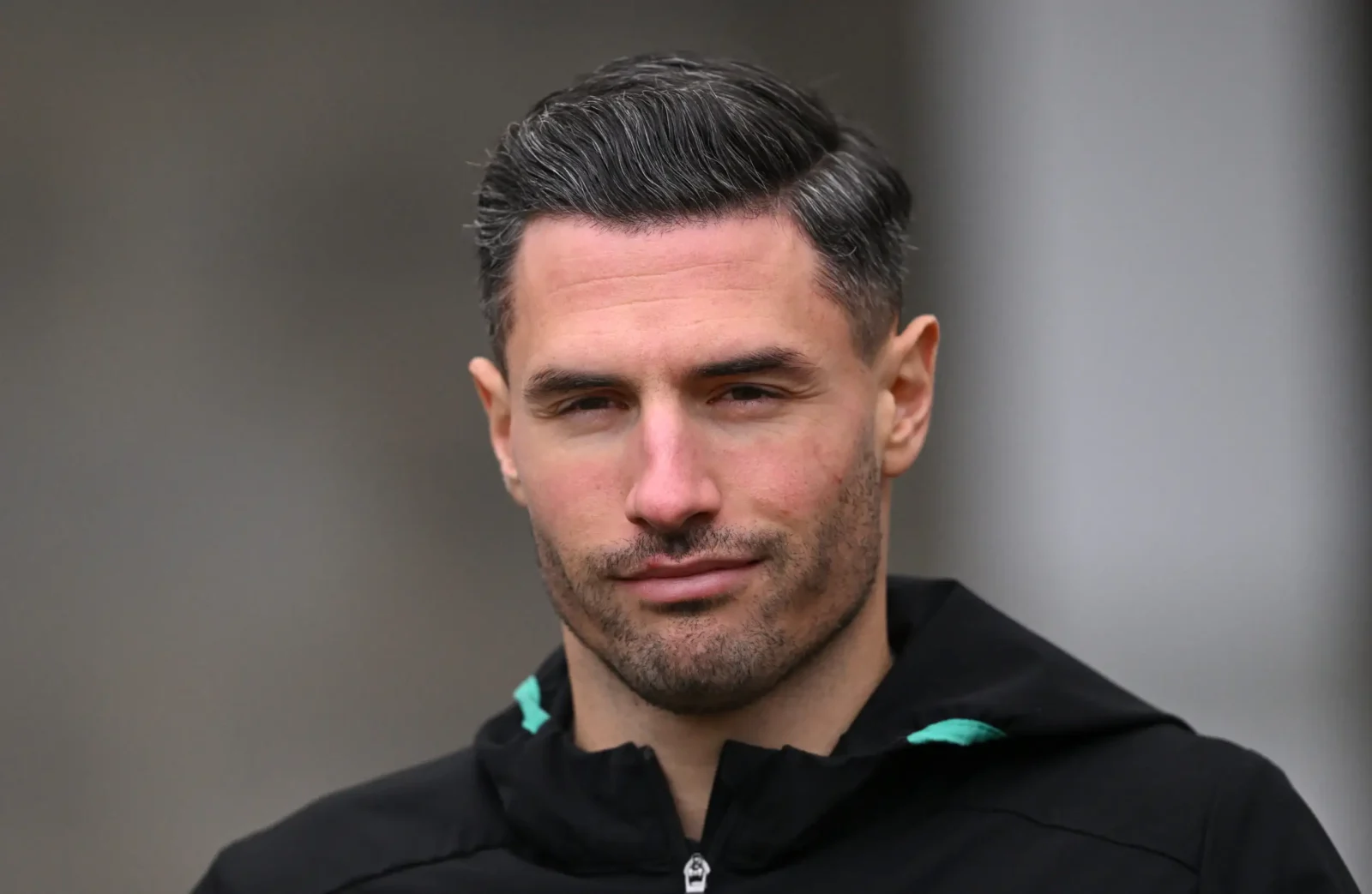 Fabian Schär Biography, Height, Weight, Age, Stats, Wife, Salary, Net ...