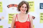 Felicity Blunt Biography, Height, Weight, Age, Movies, Husband, Family ...