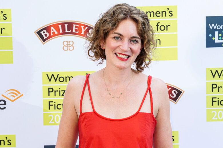 Felicity Blunt Biography, Height, Weight, Age, Movies, Husband, Family ...