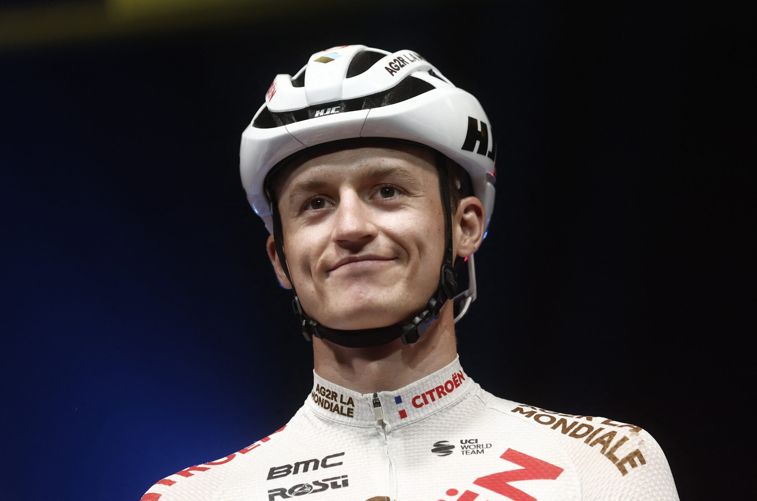 Felix Gall Biography, Height, Weight, Age, Stats, Wife, Salary, Net ...