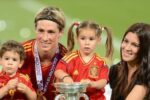 Fernando Torres Biography, Height, Weight, Age, Stats, Wife, Salary ...