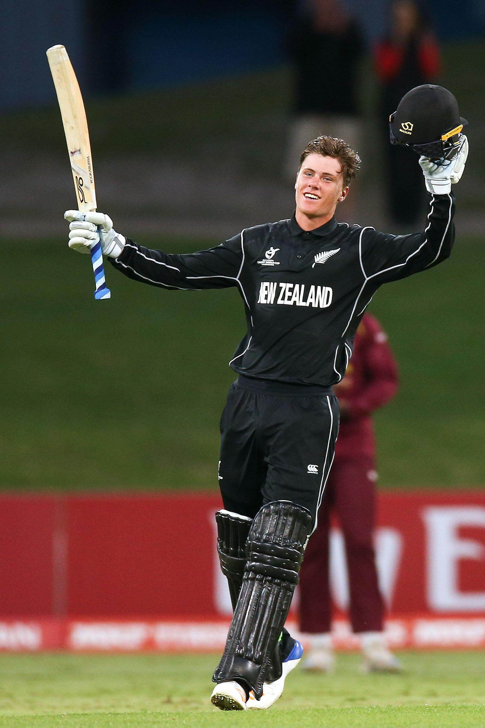Finn Allen Biography, Height, Weight, Age, Salary, Net Worth, Wife ...