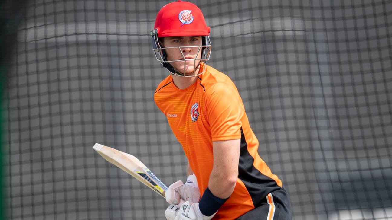 Finn Allen Biography, Height, Weight, Age, Salary, Net Worth, Wife ...