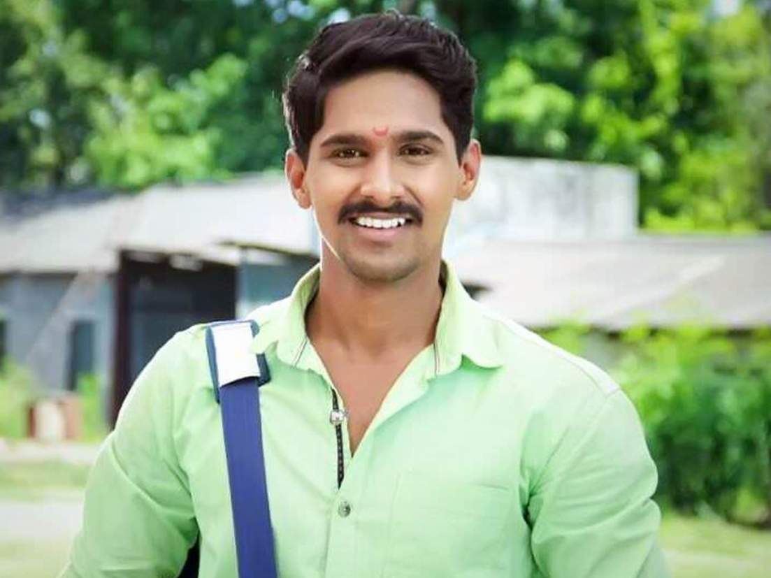 Lagira Zhala Ji Serial Cast, Real Names, Age, Salary, Net Worth, Timing ...