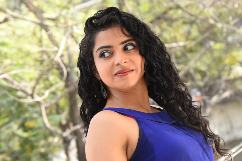 Mugilan (ZEE5) Full Web Series Analysis: Story, Episodes, Cast, Actors ...