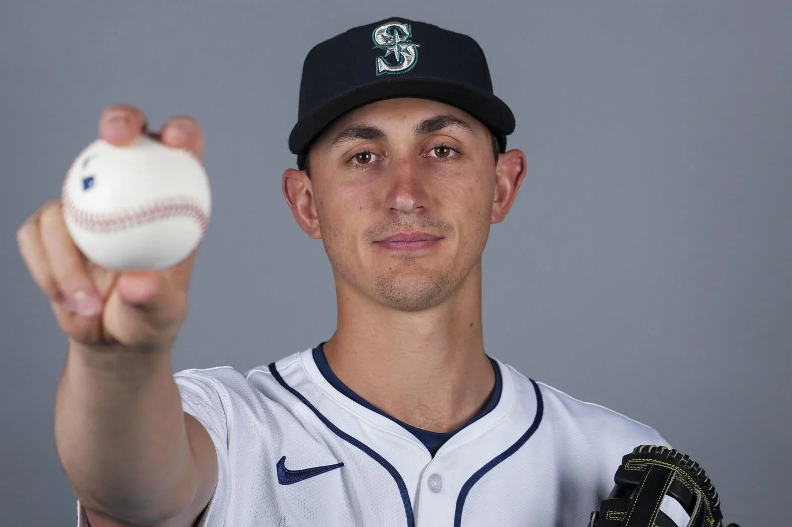 George Kirby Biography, Height, Weight, Age, Stats, Wife, Salary, Net ...