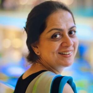 Qissa Meherbano Ka (Hum TV) Drama Series Analysis: Story, Episodes ...