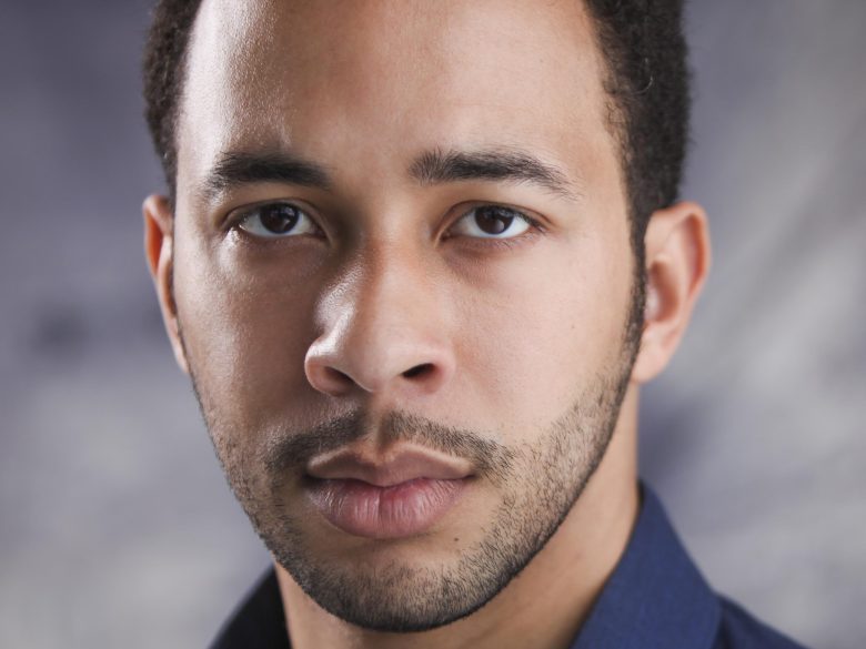 Greg Lockett Biography, Height, Weight, Age, Movies, Wife, Family ...