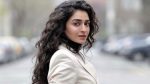 Baandi (Hum TV) Drama Series Analysis: Story, Episodes, Cast, Actors ...