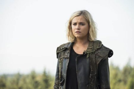 Hallie Todd Biography, Height, Weight, Age, Movies, Husband, Family ...