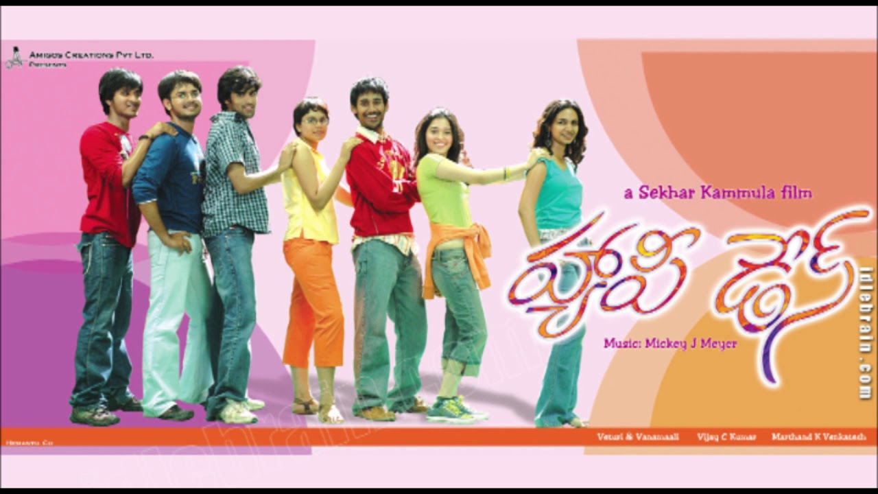 Varun Sandesh Biography, Height, Weight, Age, Movies, Wife, Family ...