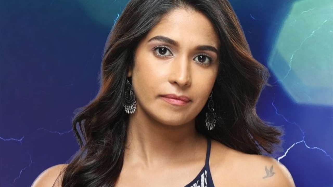 Broken But Beautiful (ALTBalaji, MX Player , ZEE5) Full Web Series ...