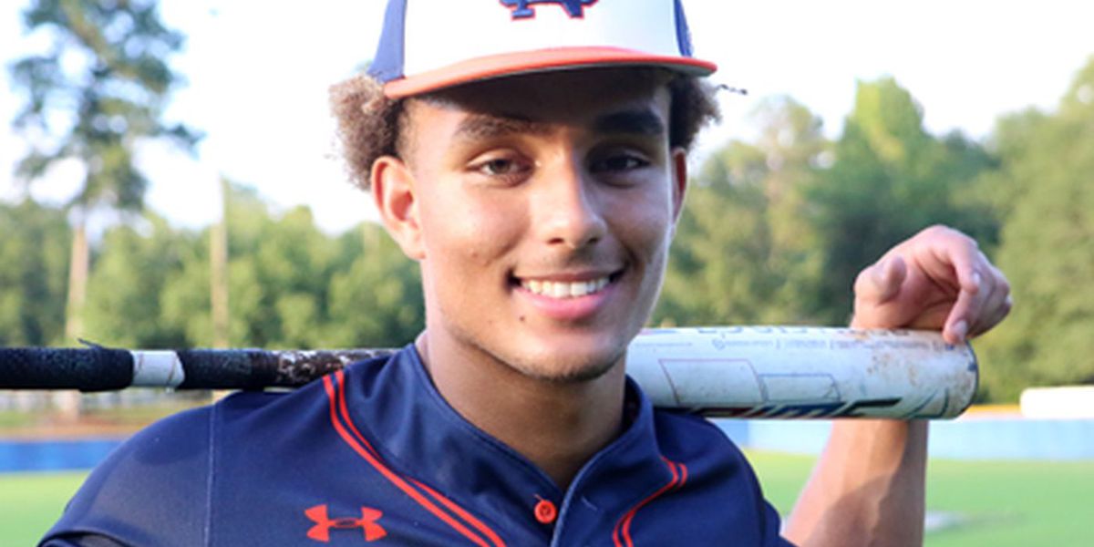 Harry Ford Biography, Height, Weight, Age, Stats, Wife, Salary, Net ...