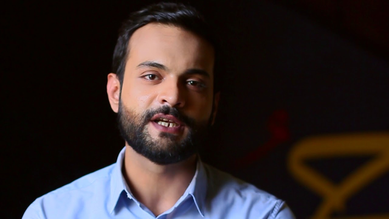 Dil Mom Ka Diya (ARY Digital) Drama Series Analysis: Story, Episodes ...