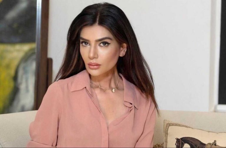 Mehar Posh (Geo Entertainment) Drama Series Analysis: Story, Episodes, Cast, Actors Salary ...