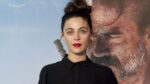 Ilse Salas Biography, Height, Weight, Age, Movies, Husband, Family ...