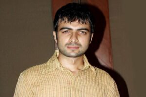 C.I.D Serial Cast, Real Names, Age, Salary, Net Worth, Timing, Story ...