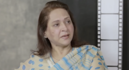 Parizaad(Hum TV) Drama Series Analysis: Story, Episodes, Cast, Actors ...