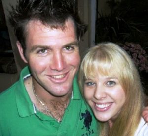 JJ Smuts Biography, Height, Weight, Age, Salary, Net Worth, Wife ...