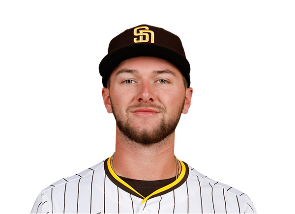 Jackson Merrill Biography, Height, Weight, Age, Stats, Wife, Salary ...