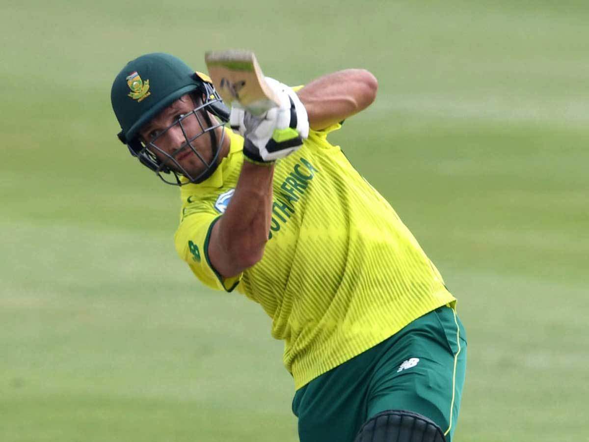 Janneman Malan Biography, Height, Weight, Age, Salary, Net Worth, Wife ...