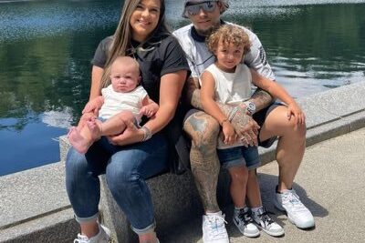 Javier Báez Biography, Height, Weight, Age, Stats, Wife, Salary, Net Worth & More - Primes World