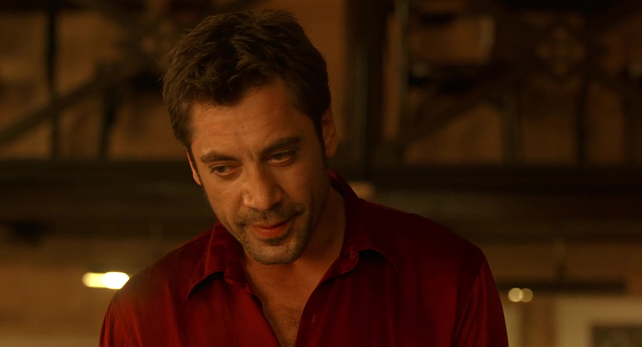 Top 10 Most Popular Male Spanish Actors Right Now - Primes World