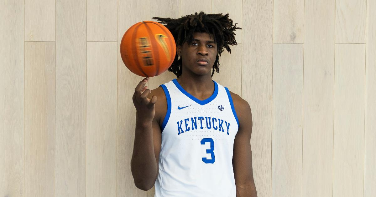 Jayden Quaintance Biography, Height, Weight, Age, Stats, Wife, Salary ...