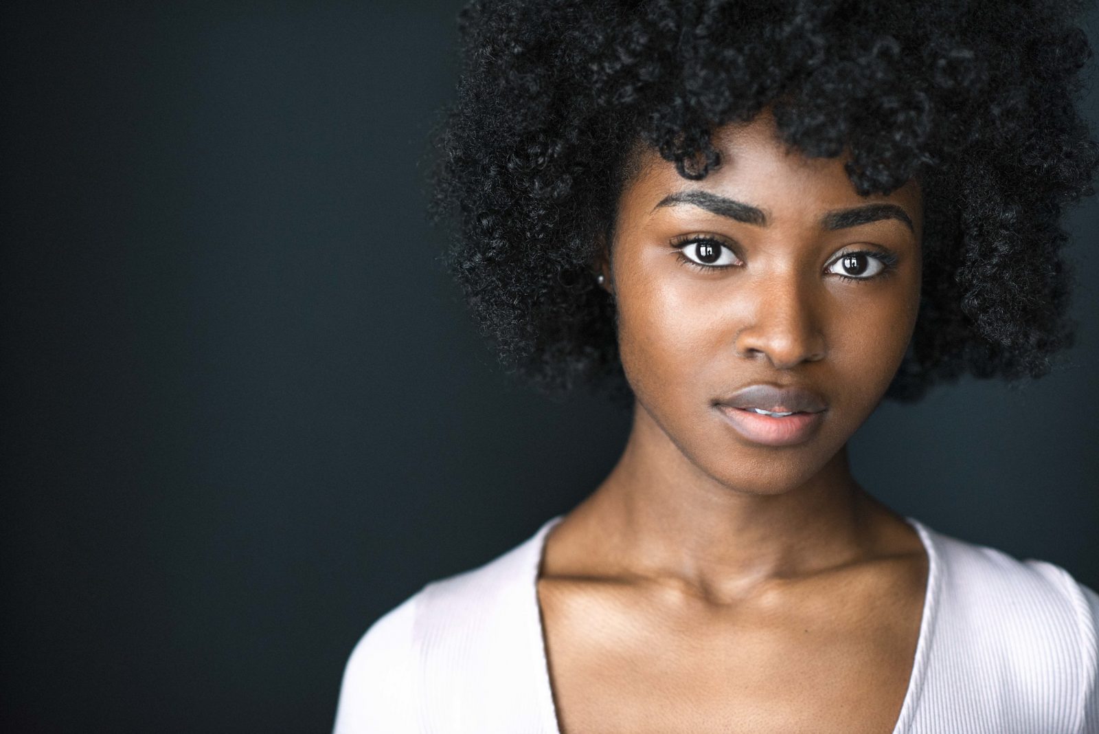 Jayme Lawson Biography, Height, Weight, Age, Movies, Husband, Family, Salary, Net Worth, Facts ...