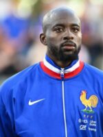 Jean-Philippe Mateta Biography, Height, Weight, Age, Stats, Wife ...