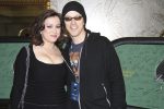 Jennifer Tilly Biography, Height, Weight, Age, Movies, Husband, Family ...