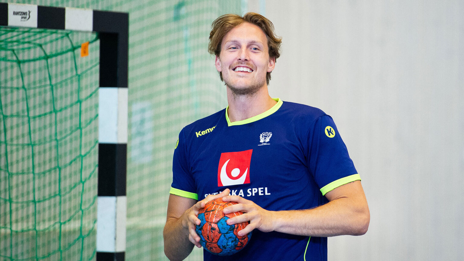 Jesper Nielsen Biography, Height, Weight, Age, Stats, Wife, Salary, Net ...