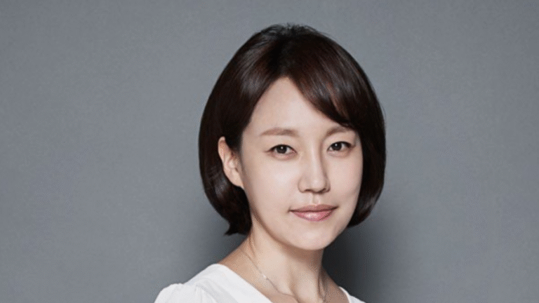 Extraordinary Attorney Woo: Review, Story, Cast, Episodes, Release Date ...
