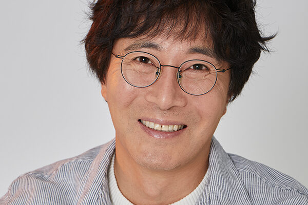 What's Wrong with Secretary Kim: Review, Story, Cast, Episodes, Release ...