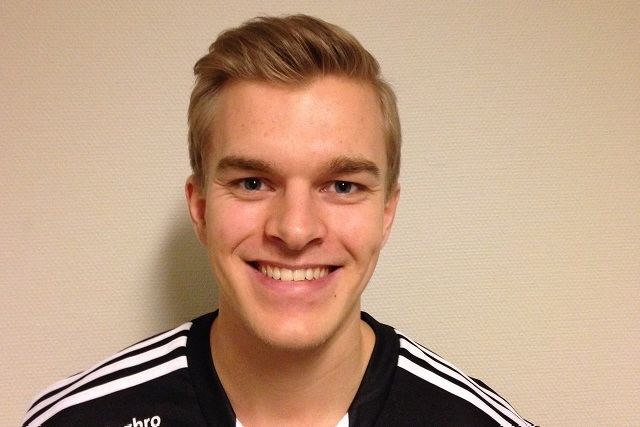 Jóhan Hansen Biography, Height, Weight, Age, Stats, Wife, Salary, Net ...