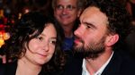 Johnny Galecki Biography, Height, Weight, Age, Movies, Wife, Family ...